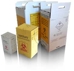 Medibest - Together, we build a healthier world and bring smiles on faces